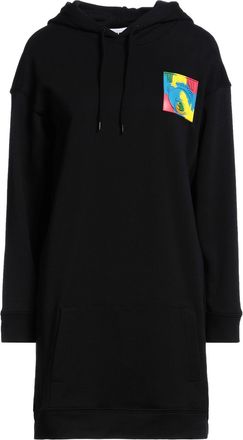 Moschino KLEIDER - Mini-Kleider auf YOOX.COM