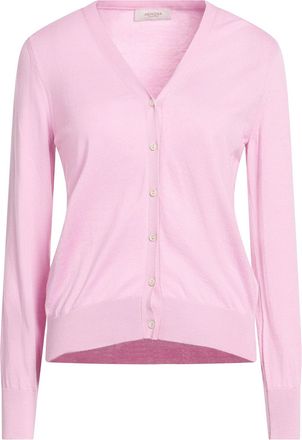 Agnona STRICKWAREN - Strickjacken auf YOOX.COM