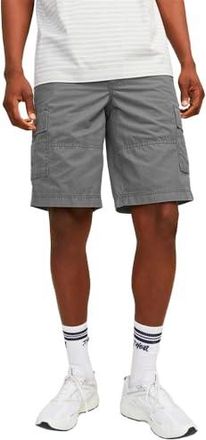 Jack & Jones Cole Campaign Cargo Shorts L