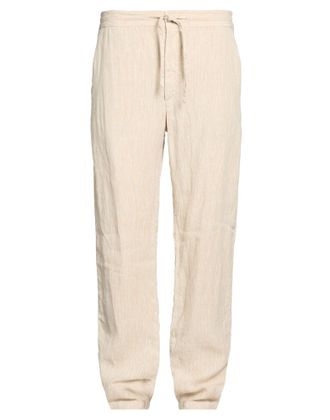 120% Lino HOSEN & R&Ouml;CKE - Hosen auf YOOX.COM
