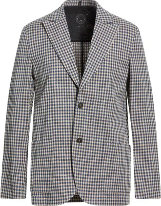 Tonello ANZ&Uuml;GE und CO-ORDS - Blazers auf YOOX.COM