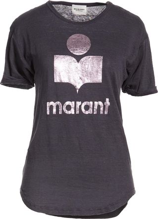 Isabel Marant TOPS - T-shirts auf YOOX.COM