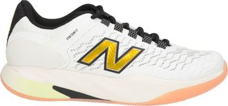 New Balance CHRAL