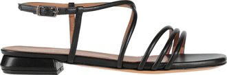 Anneclaire SCHUHE - Sandalen auf YOOX.COM