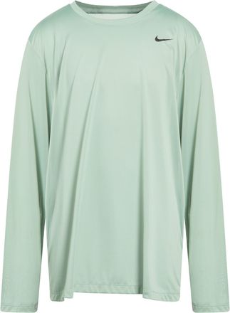 Nike TOPS - T-shirts auf YOOX.COM