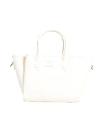 Emporio Armani TASCHEN - Handtaschen auf YOOX.COM