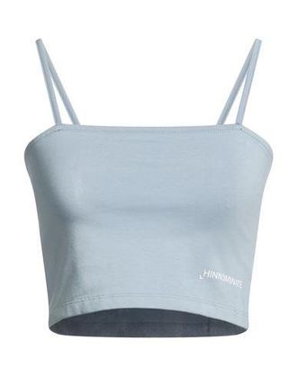 Hinnominate TOPS - Tops sur YOOX.COM