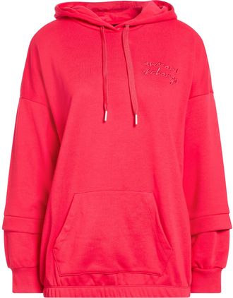 A|X Armani Exchange TOPS - Sweatshirts auf YOOX.COM