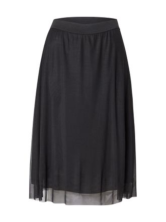 About You Rock Helga