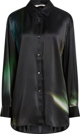 Less TOPS - Hemden auf YOOX.COM