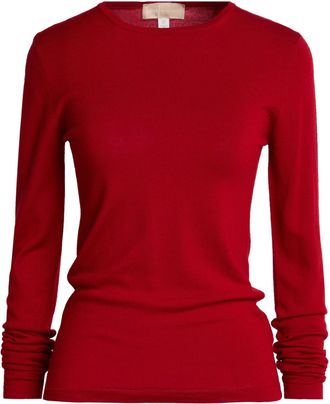 120% Lino STRICKWAREN - Pullover auf YOOX.COM