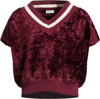 Brunello Cucinelli STRICKWAREN - Pullover auf YOOX.COM