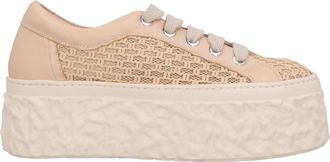 AGL SCHUHE - Sneakers auf YOOX.COM