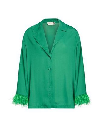 Haveone TOPS - Chemises sur YOOX.COM