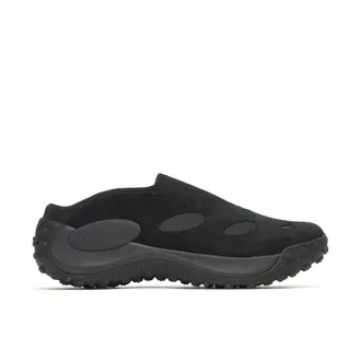 Merrell Jungle Trek Mule - Noir - Taille 44.5 M