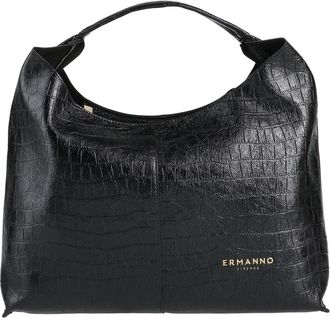 Ermanno Scervino TASCHEN - Handtaschen auf YOOX.COM