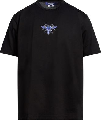 Junya Watanabe TOPS - T-shirts auf YOOX.COM