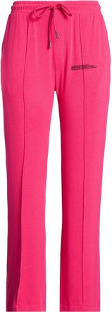 Liv Bergen HOSEN & R&Ouml;CKE - Hosen auf YOOX.COM