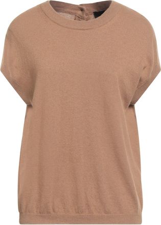 Alpha Studio STRICKWAREN - Pullover auf YOOX.COM