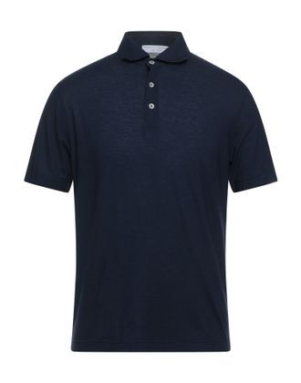 FILIPPO DE LAURENTIIS TOPS - Poloshirts auf YOOX.COM