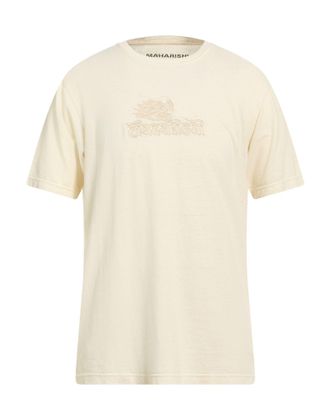 maharishi TOPS - T-shirts auf YOOX.COM