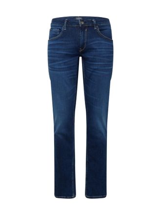 Garcia Jeans