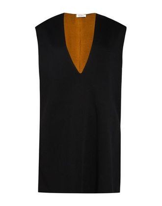 Meimeij MAILLE - Pullover sur YOOX.COM
