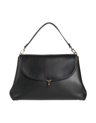 Toteme TASCHEN - Handtaschen auf YOOX.COM
