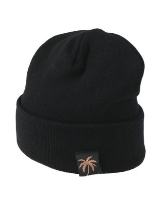 N&deg;21 ACCESSOIRES - M&uuml;tzen & H&uuml;te auf YOOX.COM
