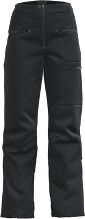 Rock Experience Silverstar Padded Pant W - Skihosen - Damen