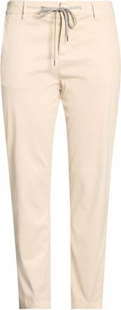 Eleventy HOSEN & R&Ouml;CKE - Hosen auf YOOX.COM