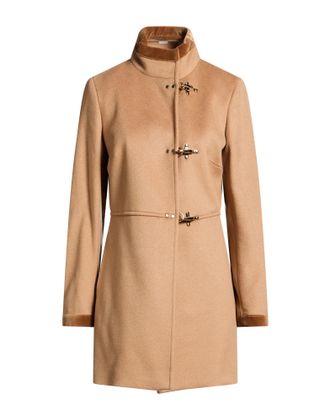 Fay JACKEN & M&Auml;NTEL - M&auml;ntel auf YOOX.COM