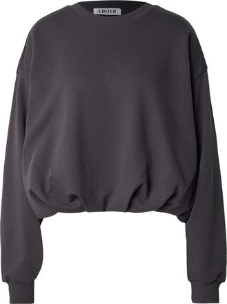 Edited Sweatshirt Blossom