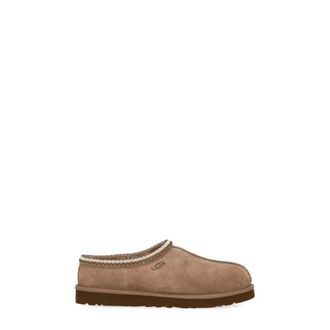 UGG Ugg, Homme, Chaussures, Brun, Taille: 42 EU Tasman II Slipper