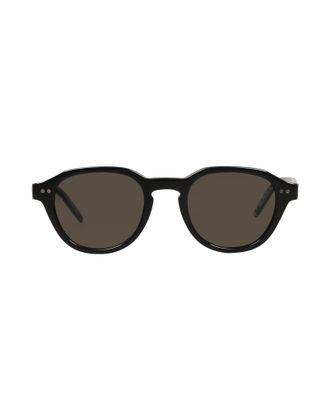 Tommy Hilfiger BRILLEN - Sonnenbrillen auf YOOX.COM