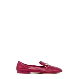 Pomme Dor Damen, Schuhe, Rot, 37 EUGr&ouml;&szlig;e