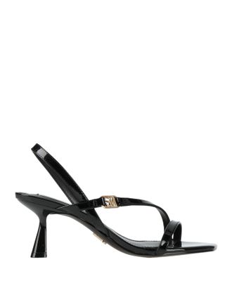Steve Madden SCHUHE - Sandalen auf YOOX.COM