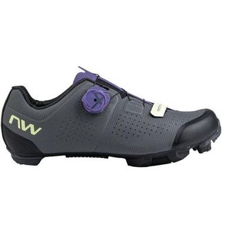 Northwave Razer WMN - MTB Schuhe - Damen