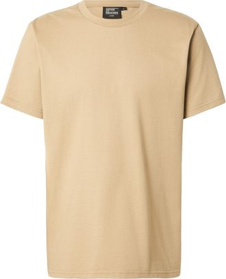 Vintage Industries T-shirt Devin