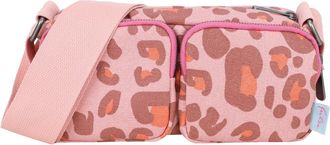 Fritzi Aus Preu&szlig;en Schultertasche Donny
