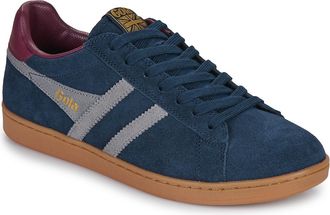 Gola EQUIPE II SUEDE