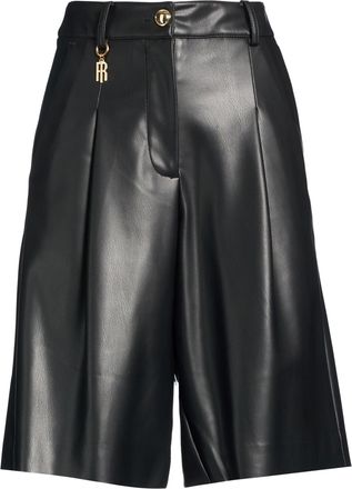 Fracomina HOSEN & R&Ouml;CKE - Shorts & Bermudashorts auf YOOX.COM