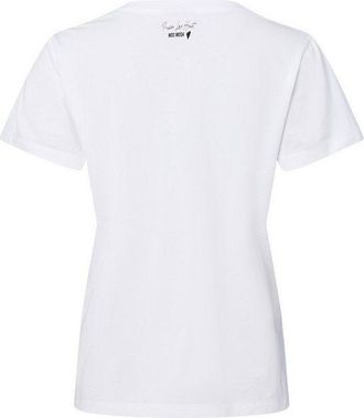 Mos Mosh T-Shirt MMDala