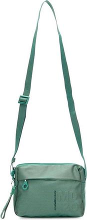 Mandarina Duck MD20 Crossover, MD 20 Damen, 02f