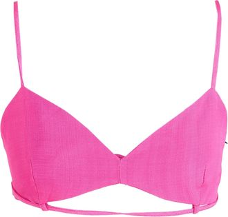 Erika Cavallini Semi Couture TOPS - Tops auf YOOX.COM