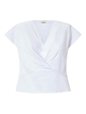Isabel Marant T-Shirt - Blanc