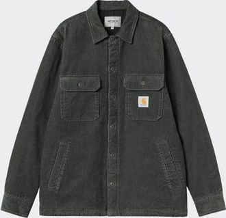 Carhartt Work in Progress Surchemise - Taille XS