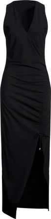 Patrizia Pepe KLEIDER - Maxi-Kleider auf YOOX.COM