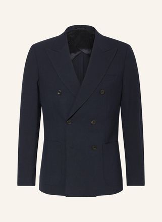 Reiss Reiss Sakko Belmont Slim Fit blau