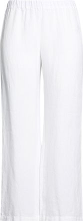 120% Lino HOSEN & R&Ouml;CKE - Hosen auf YOOX.COM